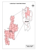 Agriculture - Remote Sensing & GIS