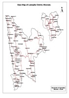 Agriculture - Remote Sensing & GIS