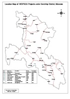 Agriculture - Remote Sensing & GIS