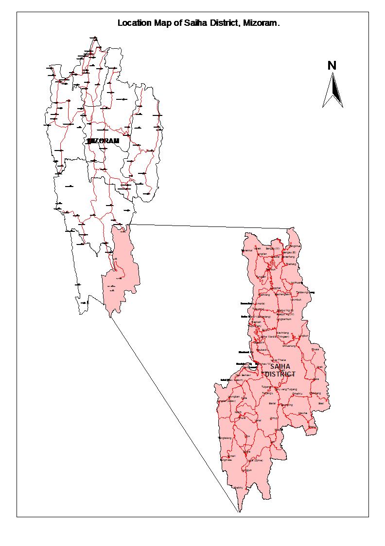 Agriculture - Remote Sensing & GIS