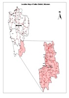 Agriculture - Remote Sensing & GIS